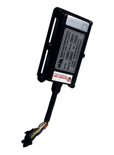 SKYNAV GPS: Tracking System for Trucks, Cars, Bikes and Much more