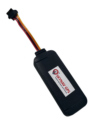 SKYNAV GPS: Tracking System for Trucks, Cars, Bikes and Much more